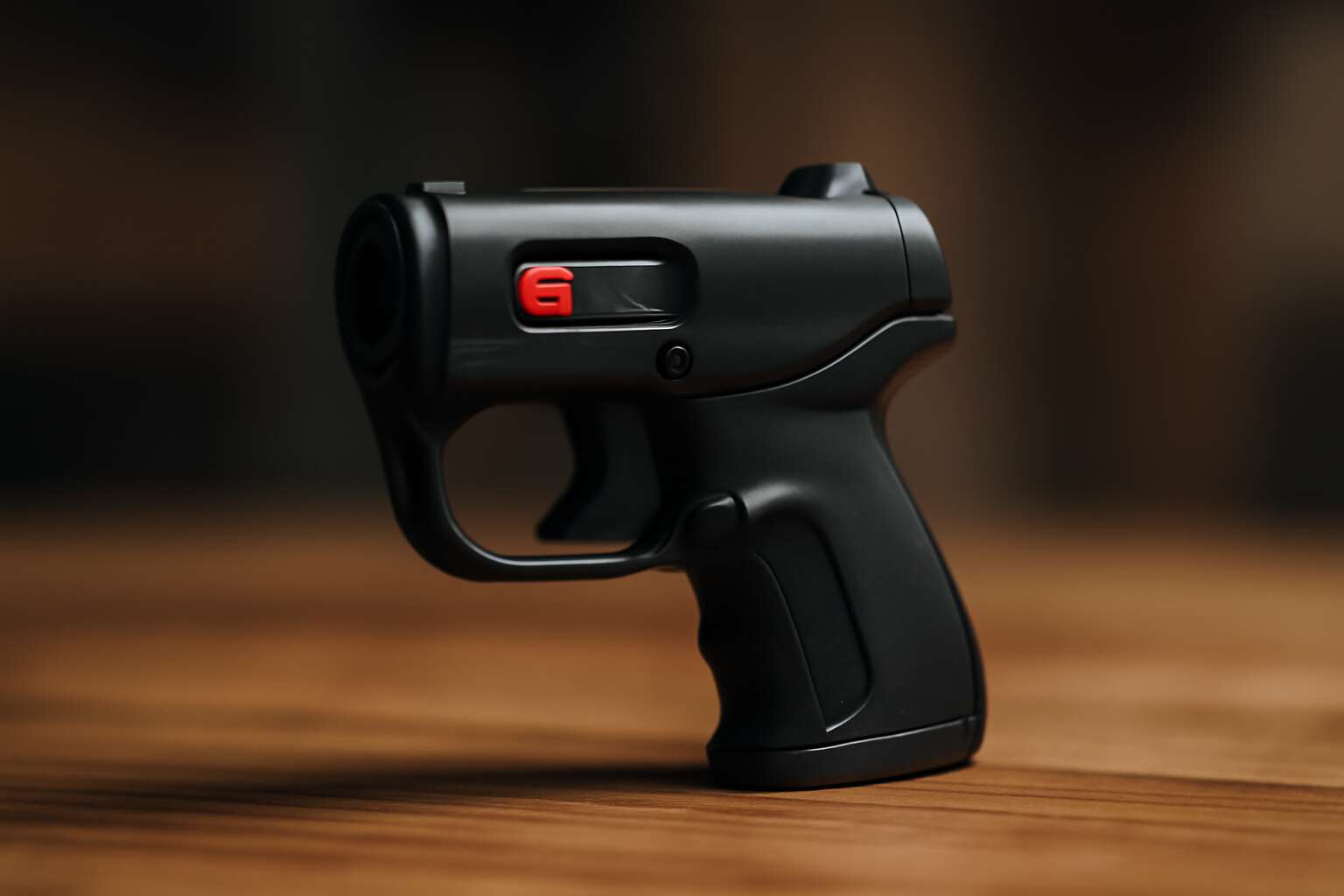 Affordable Pepper Spray Gun Jumia: Your Ultimate Self-Defense Solution ...