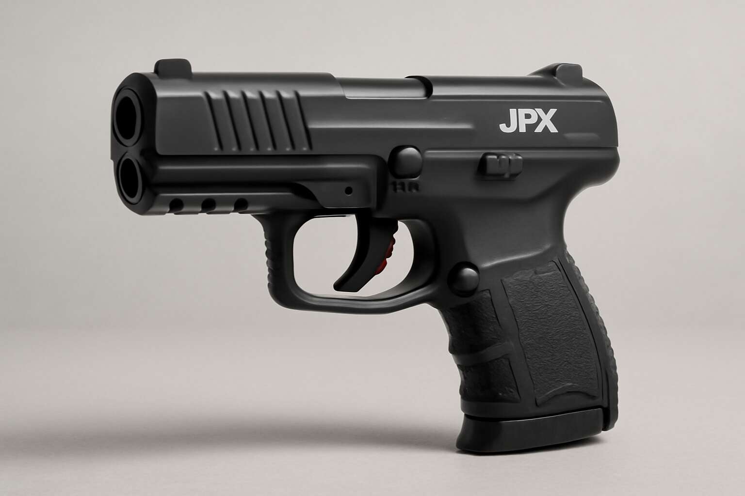 Unleash Powerful Precision with the Innovative JPX Pepper Ball Gun for ...
