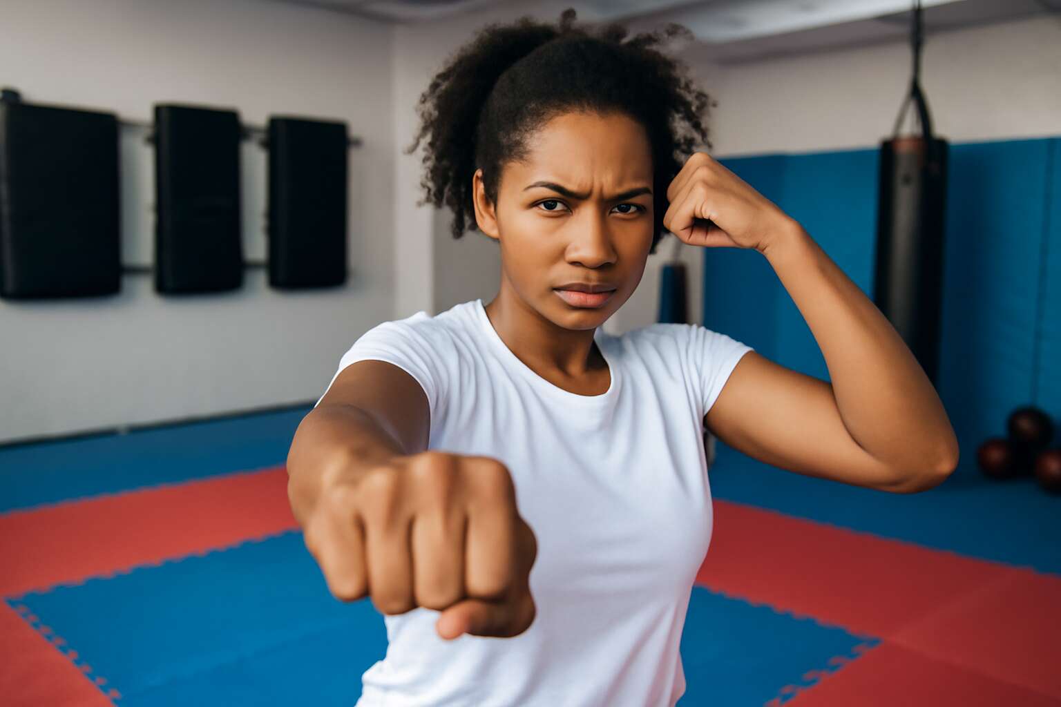 Self Defence vs Private Defence: Key Differences and Rights You Need to ...