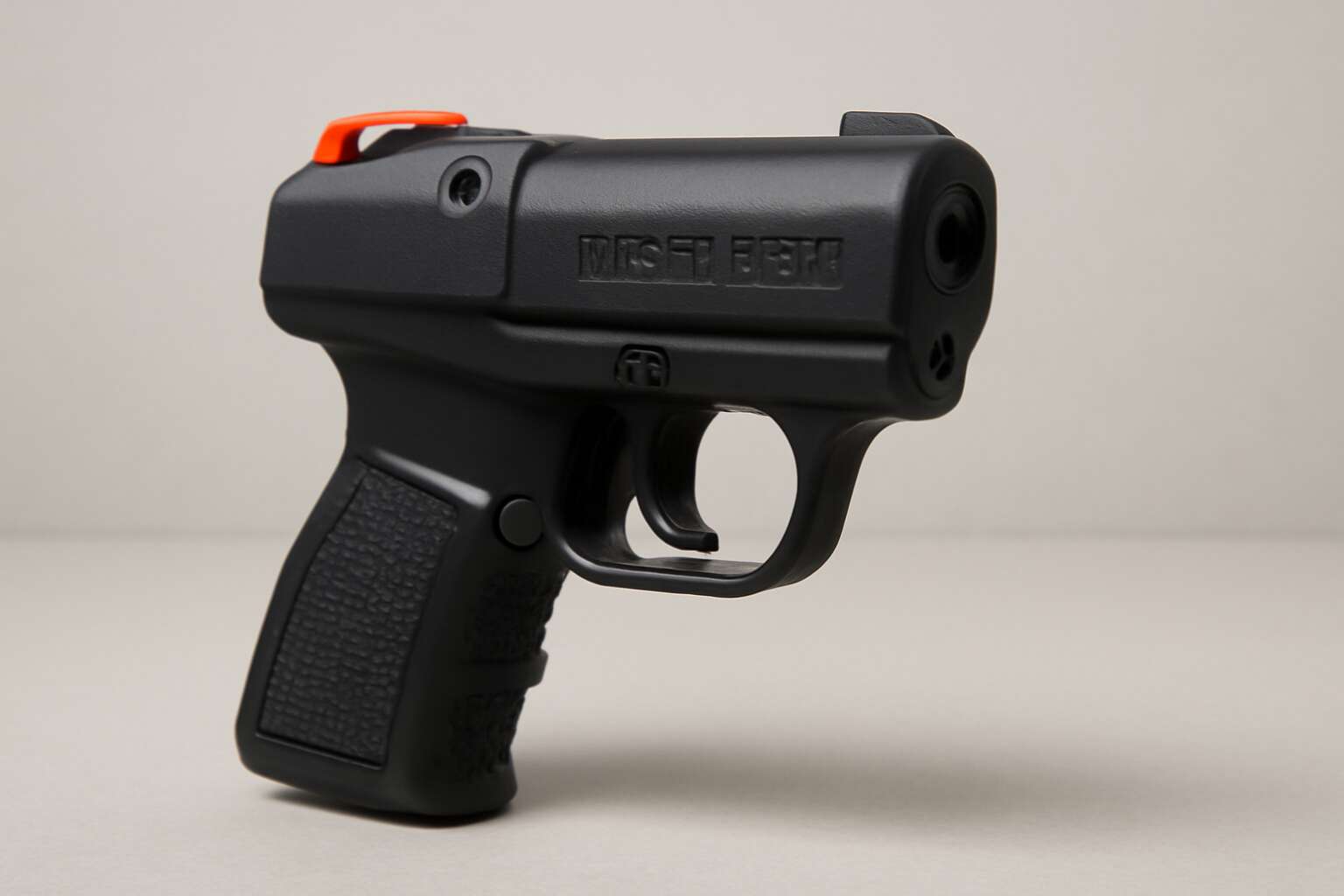 Top-Quality Pepper Spray Gun Shopee: Stay Safe with the Best Pepper ...