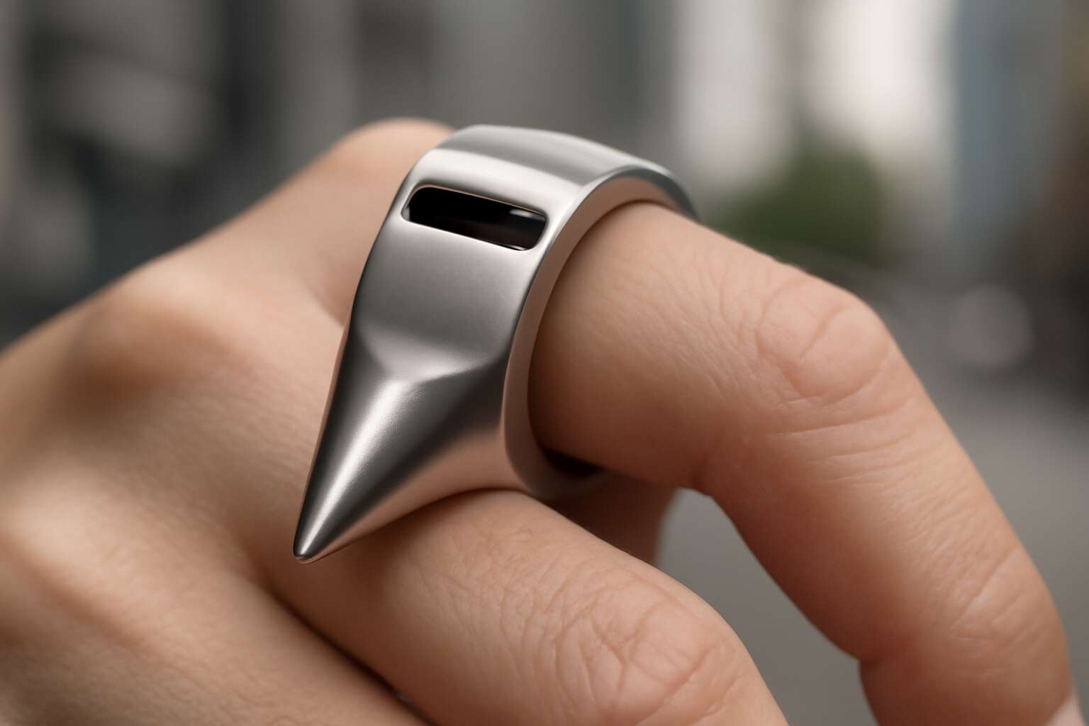 Self Defence vs Private Defence: Key Differences and Rights You Need to ...